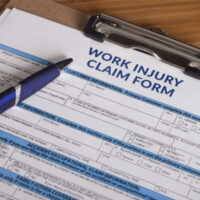 Mother Unable to Receive Workers’ Compensation Benefits in Son’s ...