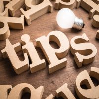 Tips For A Successful Workers’ Compensation Claim