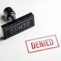 Why Do Social Security Disability Benefits Get Denied?