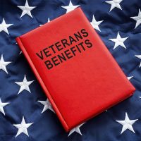 What Federal Benefits Can Veterans Qualify For?