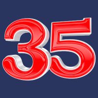 VA Benefits: What Is Chapter 35?