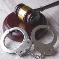 Man Faces Sentencing In VA Benefit Fraud Scheme
