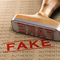 Insurer, Contractors Allege Fake Construction Accidents